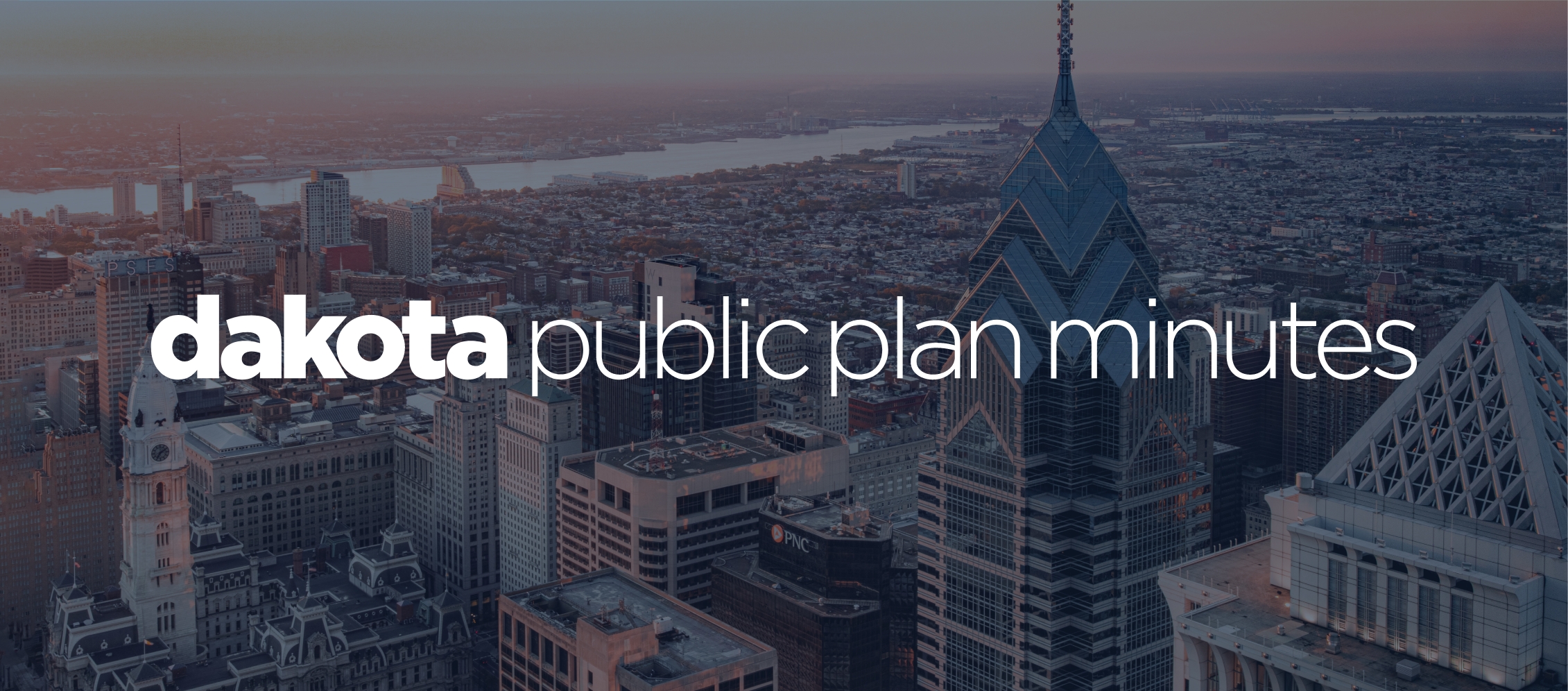 February 2024 Public Plan Commitment Summary
